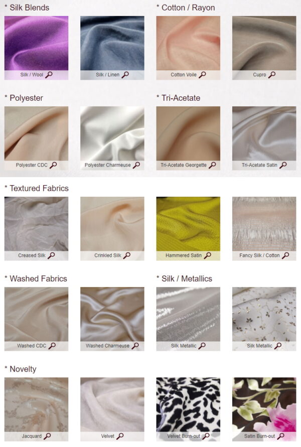 How to Stop Wasting Money and Buy Wholesale. - Unhooked Magazine