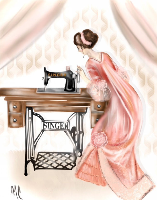 10 Reasons We’re Madly in Love with ‘Ella Grace’…And #youwillbetoo ...