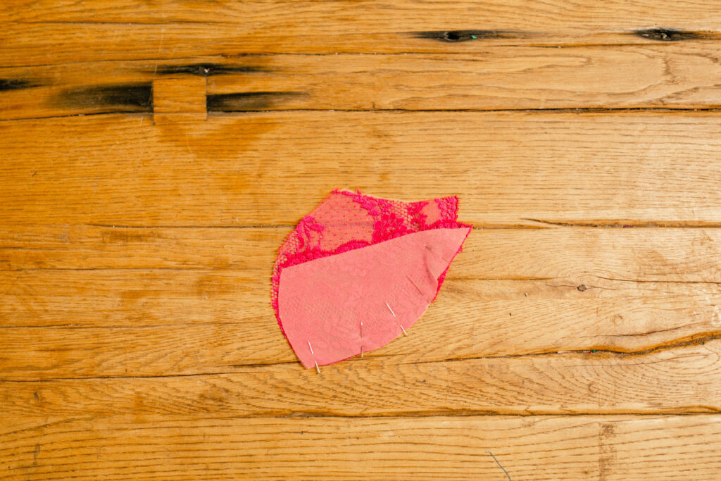 Love Yourself at the “Rue du Paradis” Bespoke Lingerie Studio ...