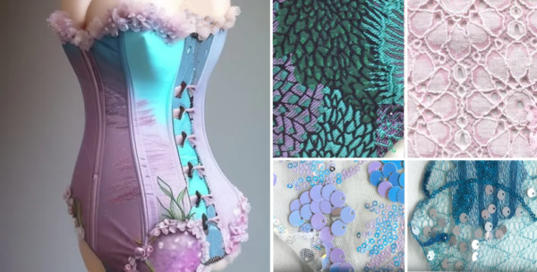 “Prototype” tells us Everything You Need to Know About Manufacturing ...