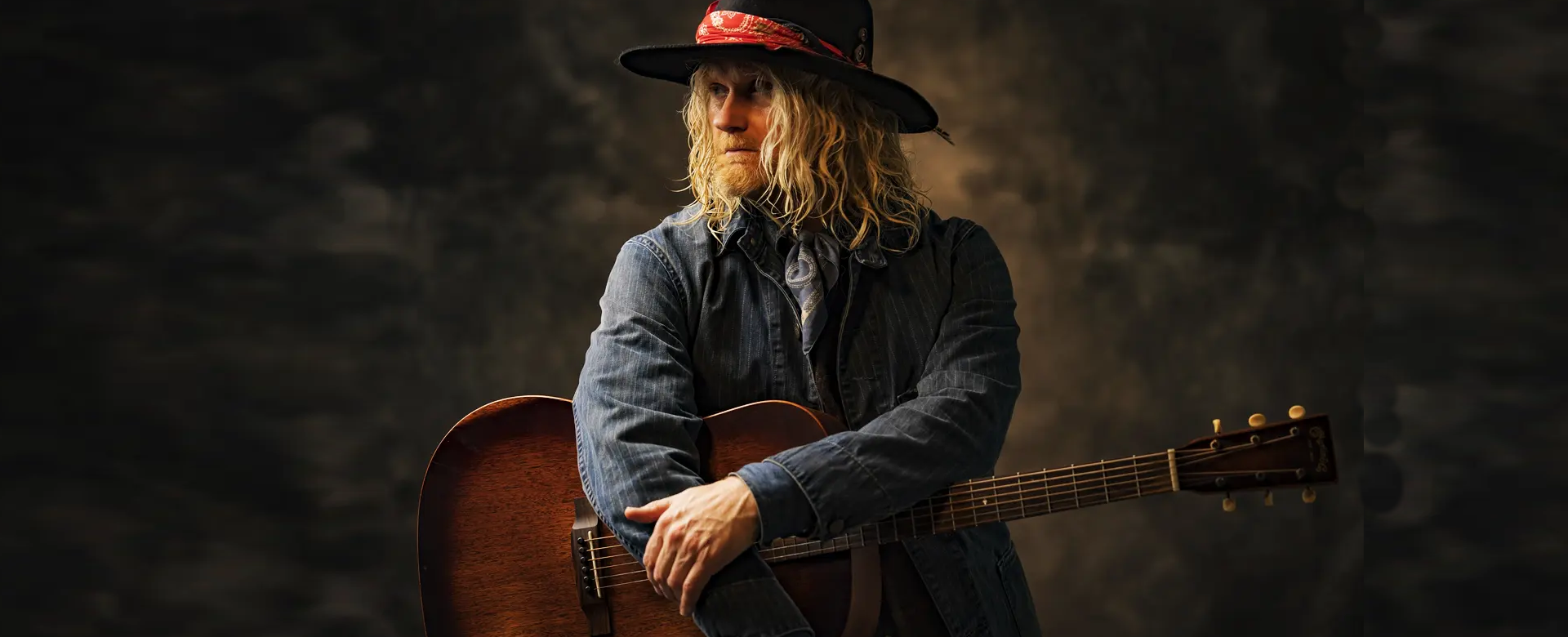 The Fascinating World of Gunni Hilmarson – Scandipop Sensation and ...