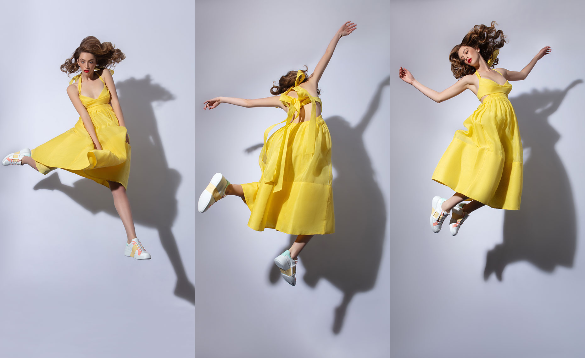 Intimate Exposure: Revealing the Artistry of Eric Hason Photography! - Unhooked Magazine